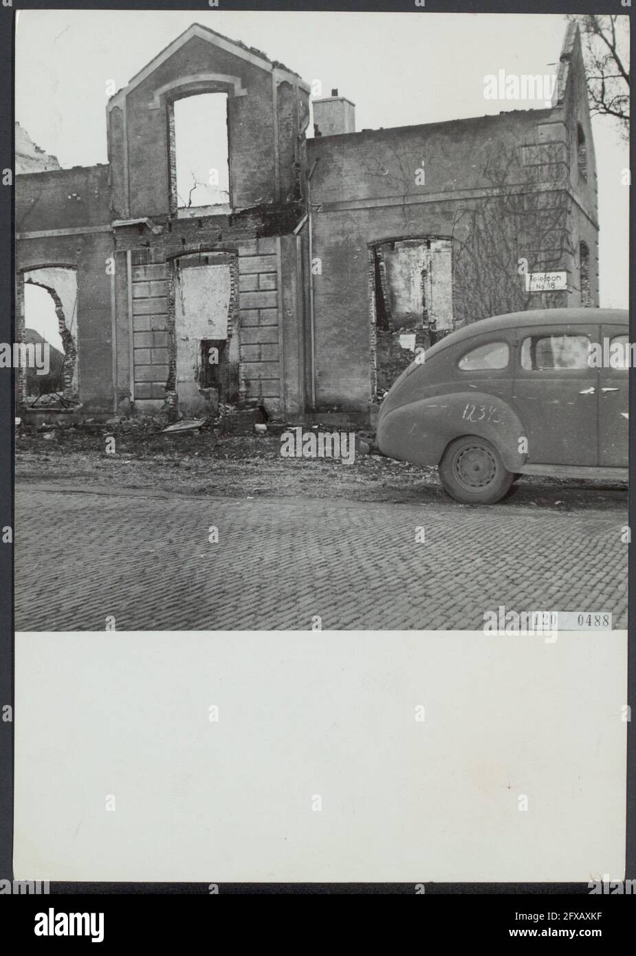 World war one documentary photography hi-res stock photography and ...