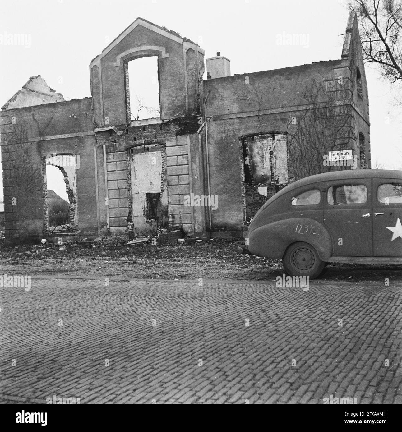 World war one documentary photography hi-res stock photography and ...