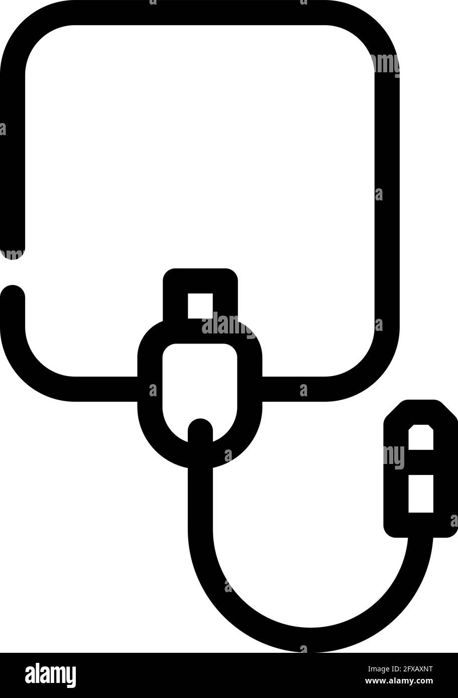 Stimulator Black and White Stock Photos & Images - Alamy