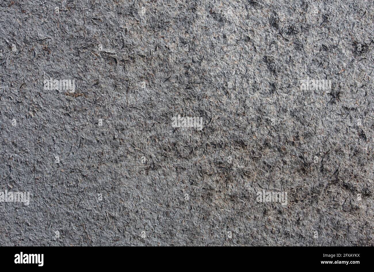 Wet cardboard box hi-res stock photography and images - Alamy