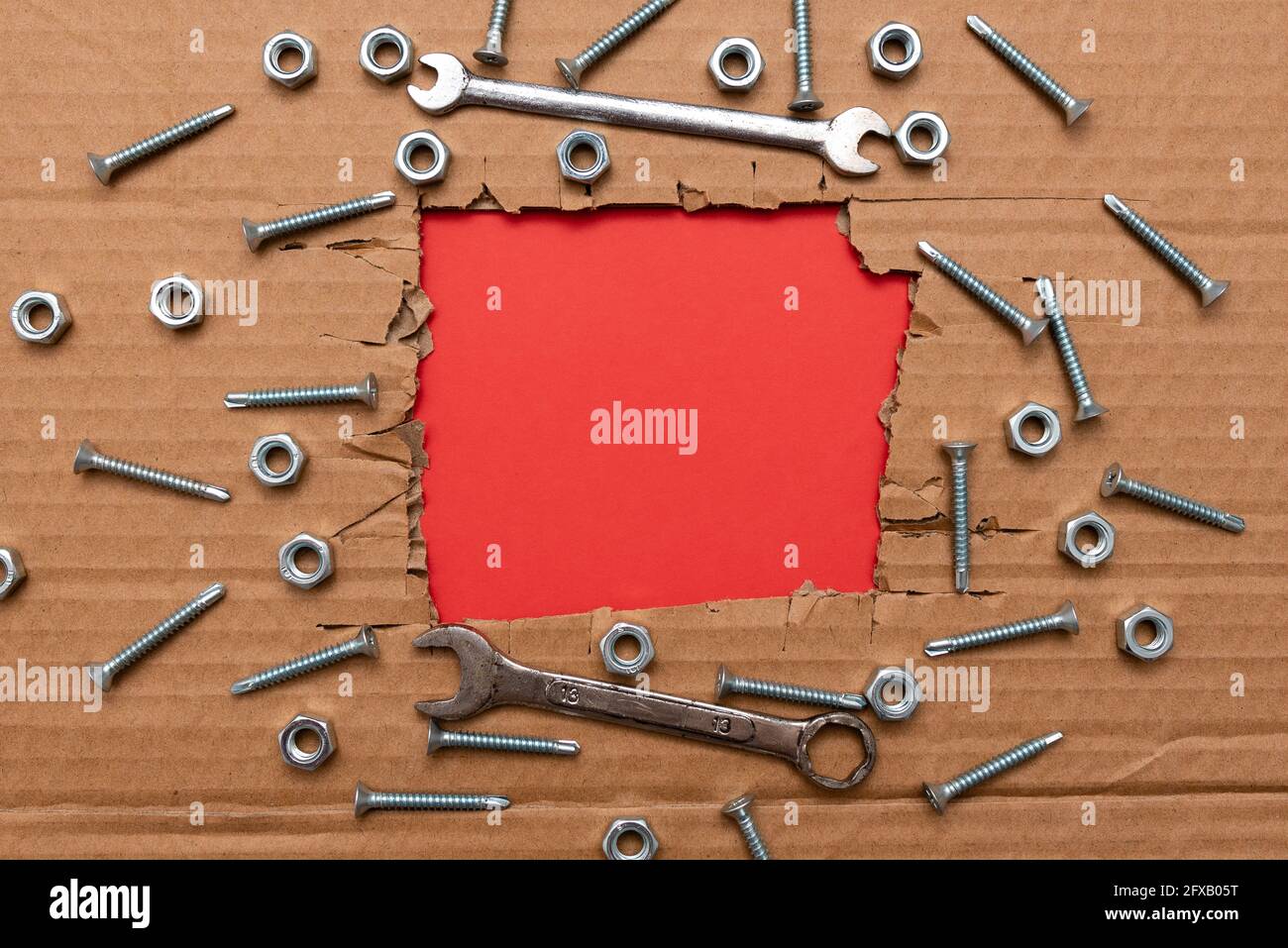 Smart Offce Plans, Construction Development Planning, Fresh Start ...