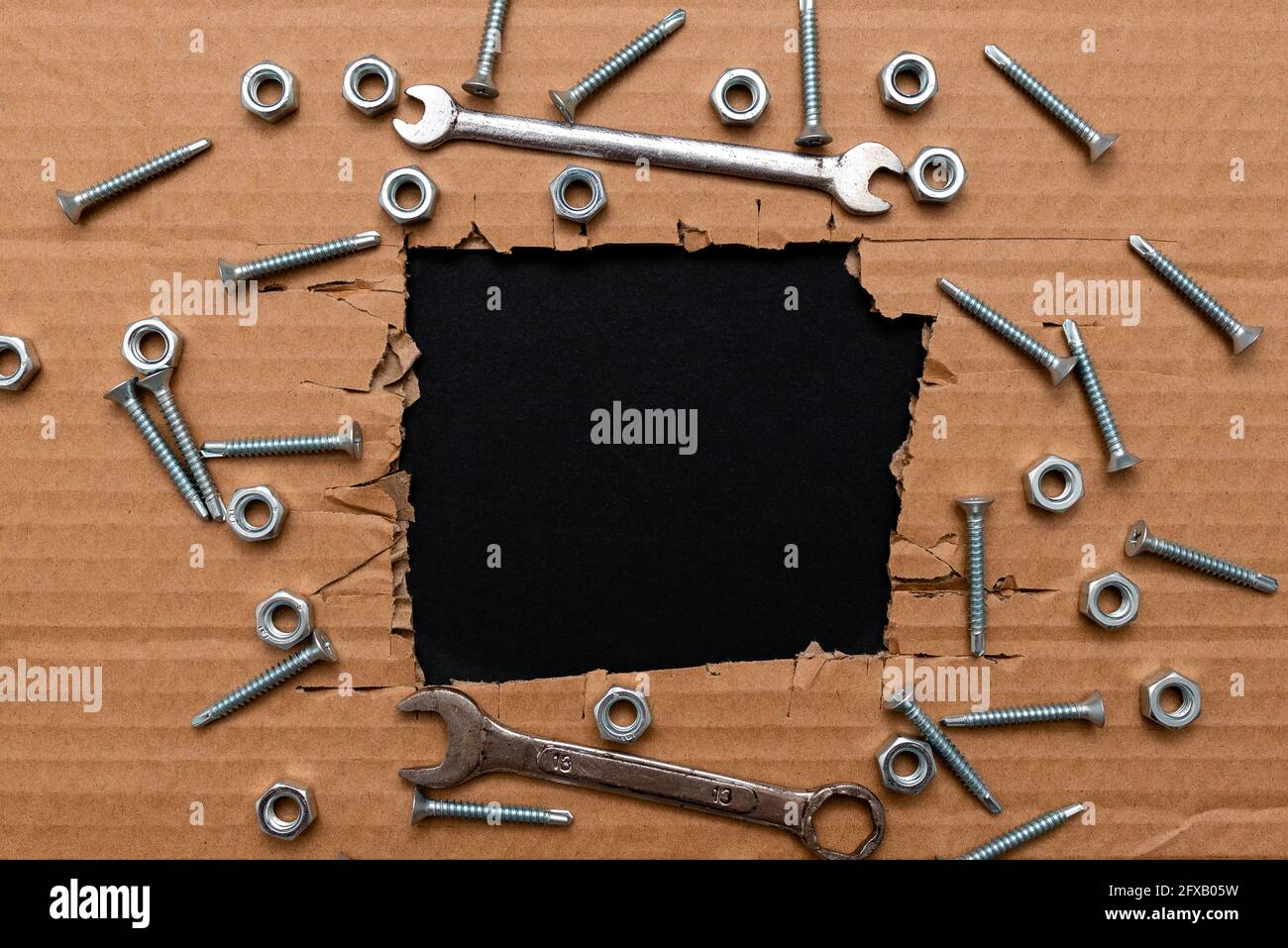 Smart Offce Plans, Construction Development Planning, Fresh Start ...