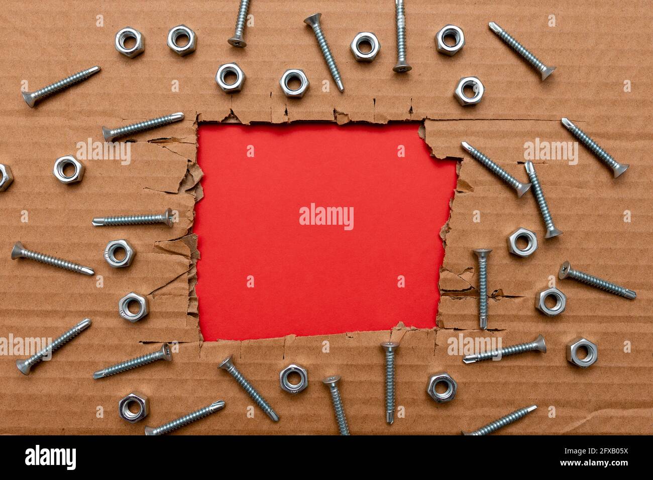 Smart Offce Plans, Construction Development Planning, Fresh Start ...