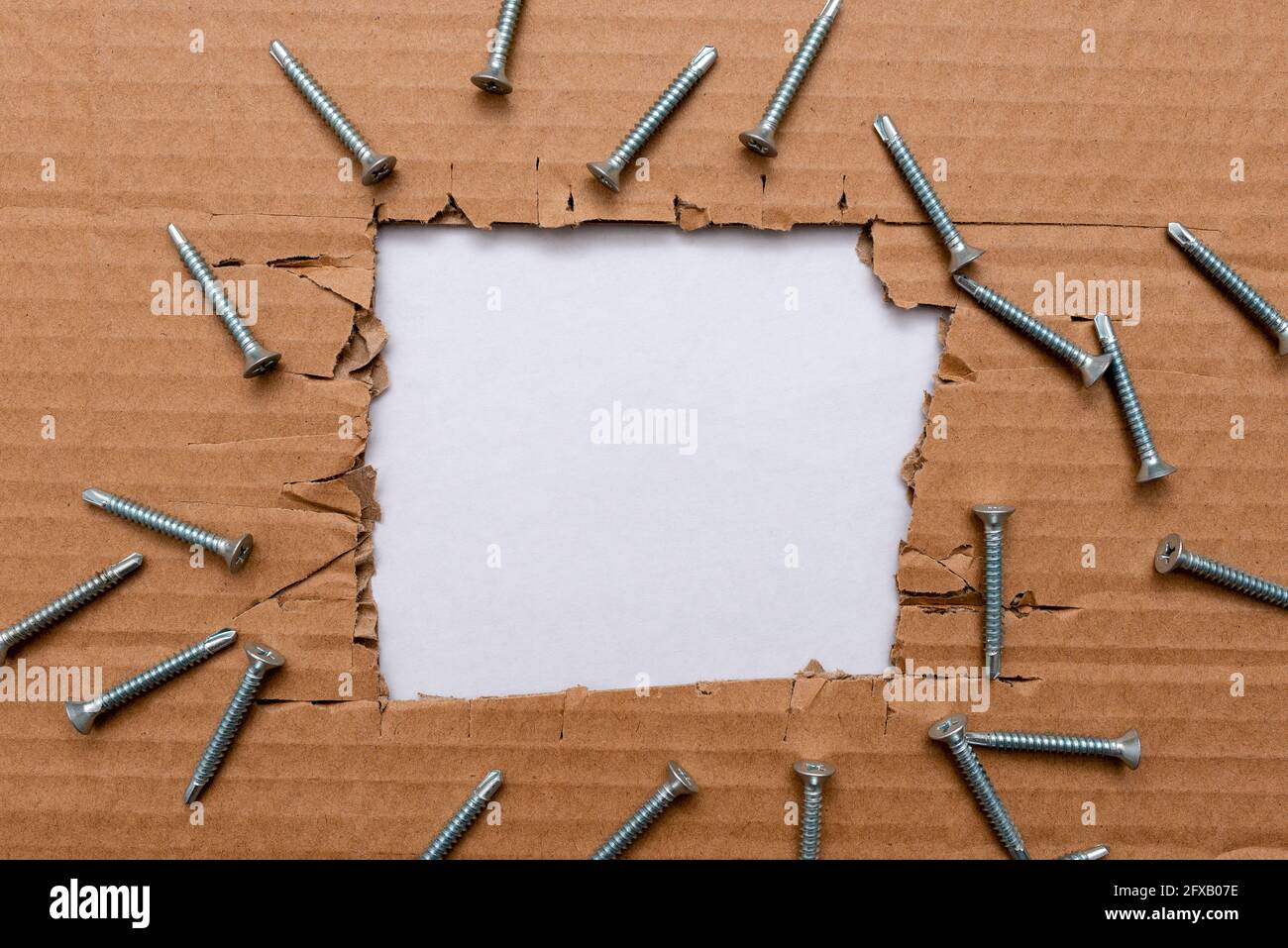 Smart Offce Plans, Construction Development Planning, Fresh Start ...