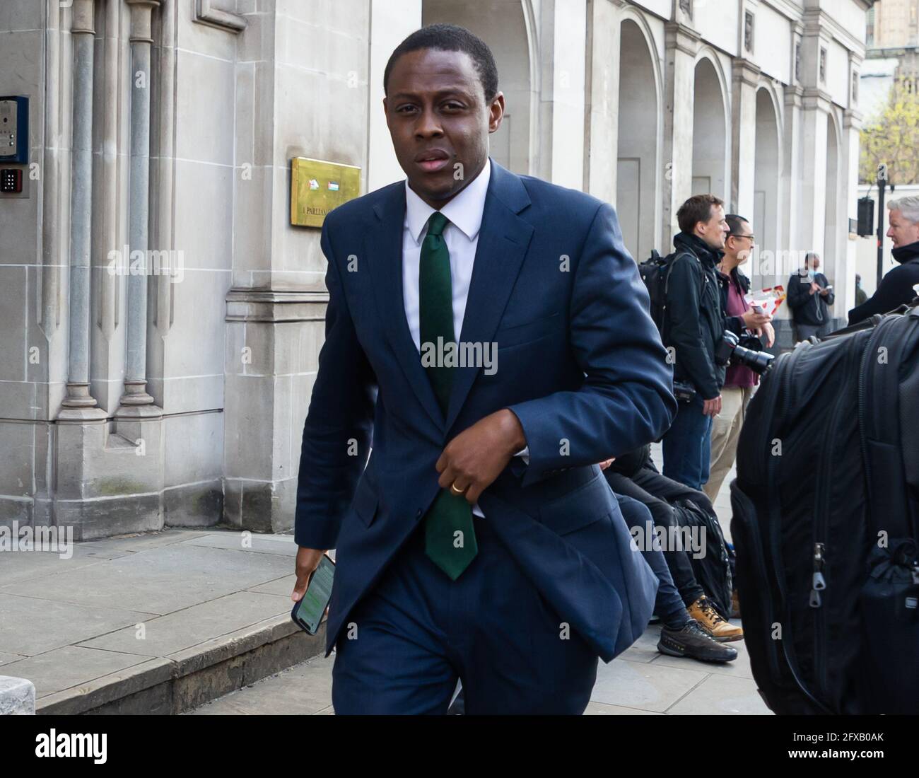 Bim afolami hi-res stock photography and images - Alamy