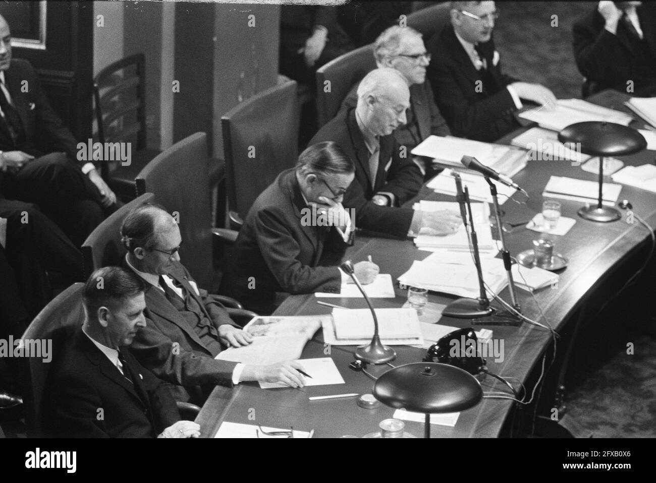 December 9 1969 hi-res stock photography and images - Alamy