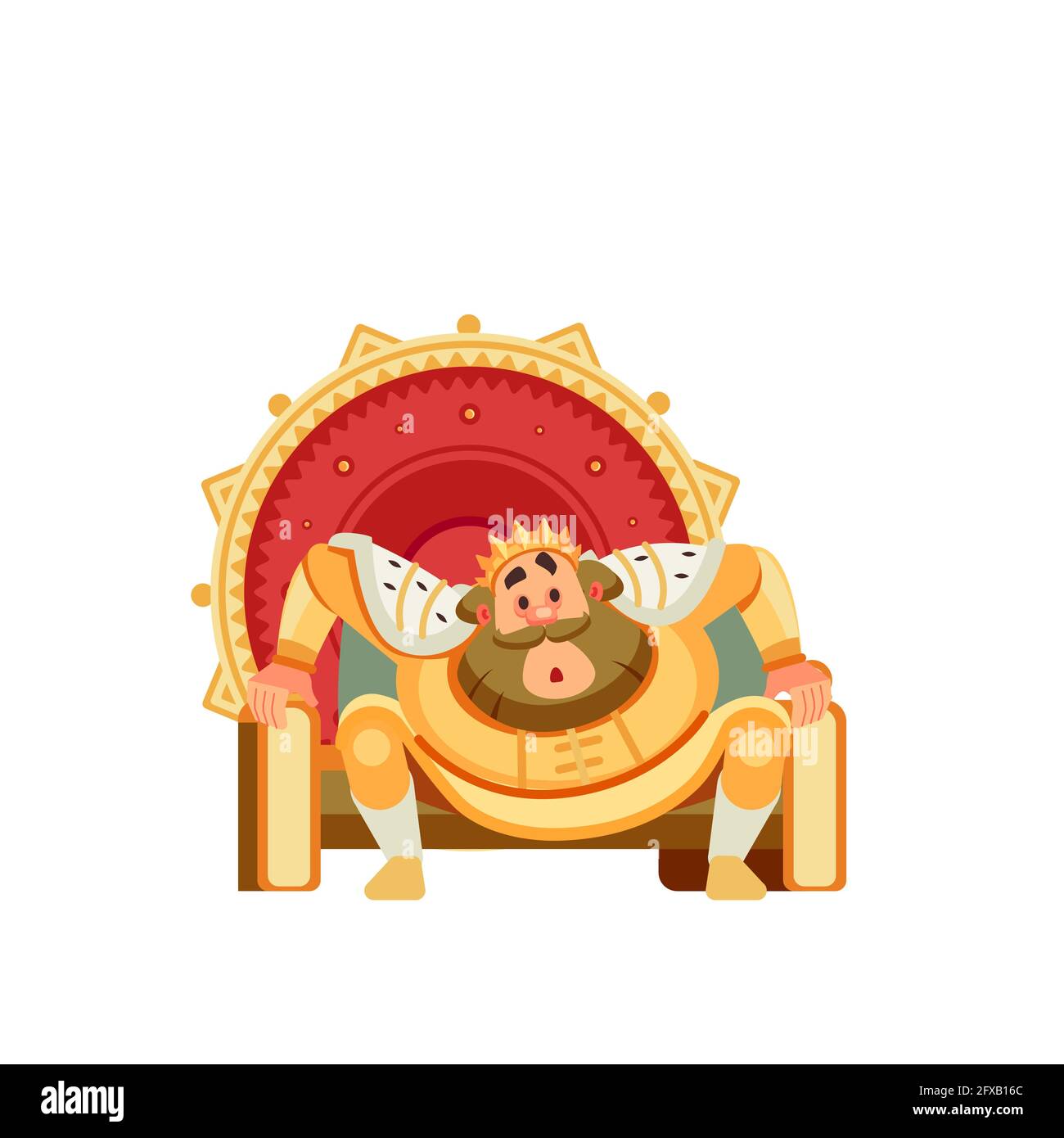 Bewildered Look Clipart Images