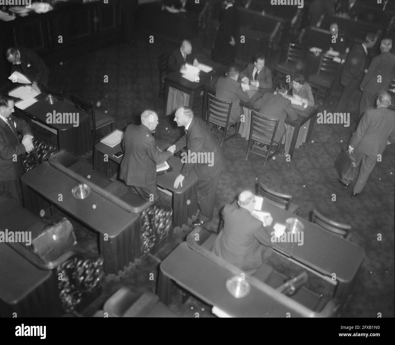 Historic visual appearance hi-res stock photography and images - Alamy