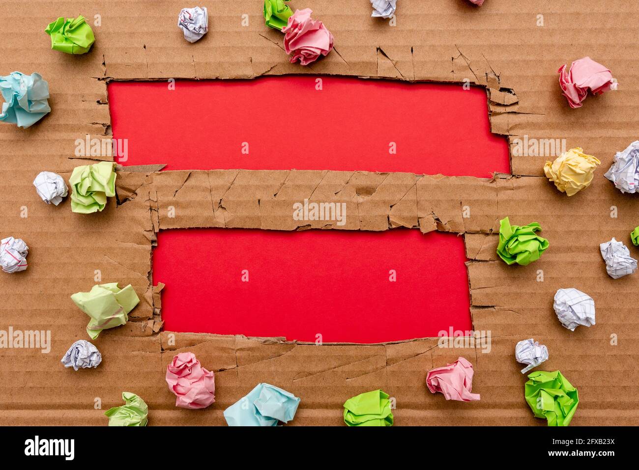 Forming New Thoughts, Uncover Fresh Ideas, Accepting Changes, Planning ...
