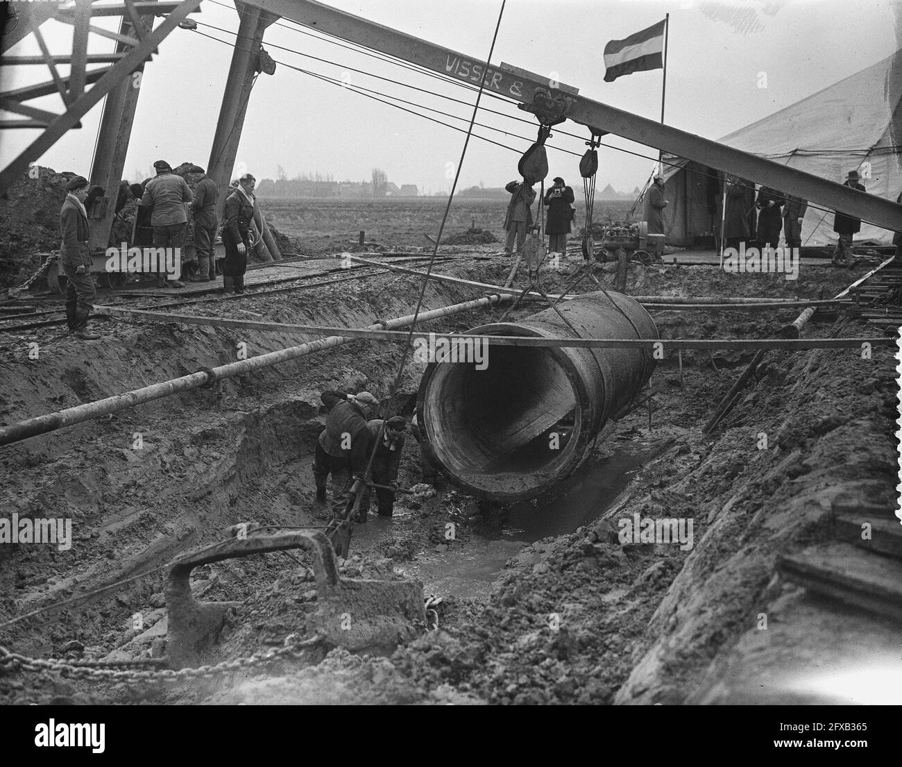 First water pipe hi-res stock photography and images - Alamy