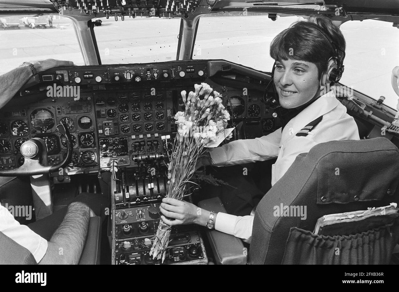 Assignments prive hi-res stock photography and images - Alamy