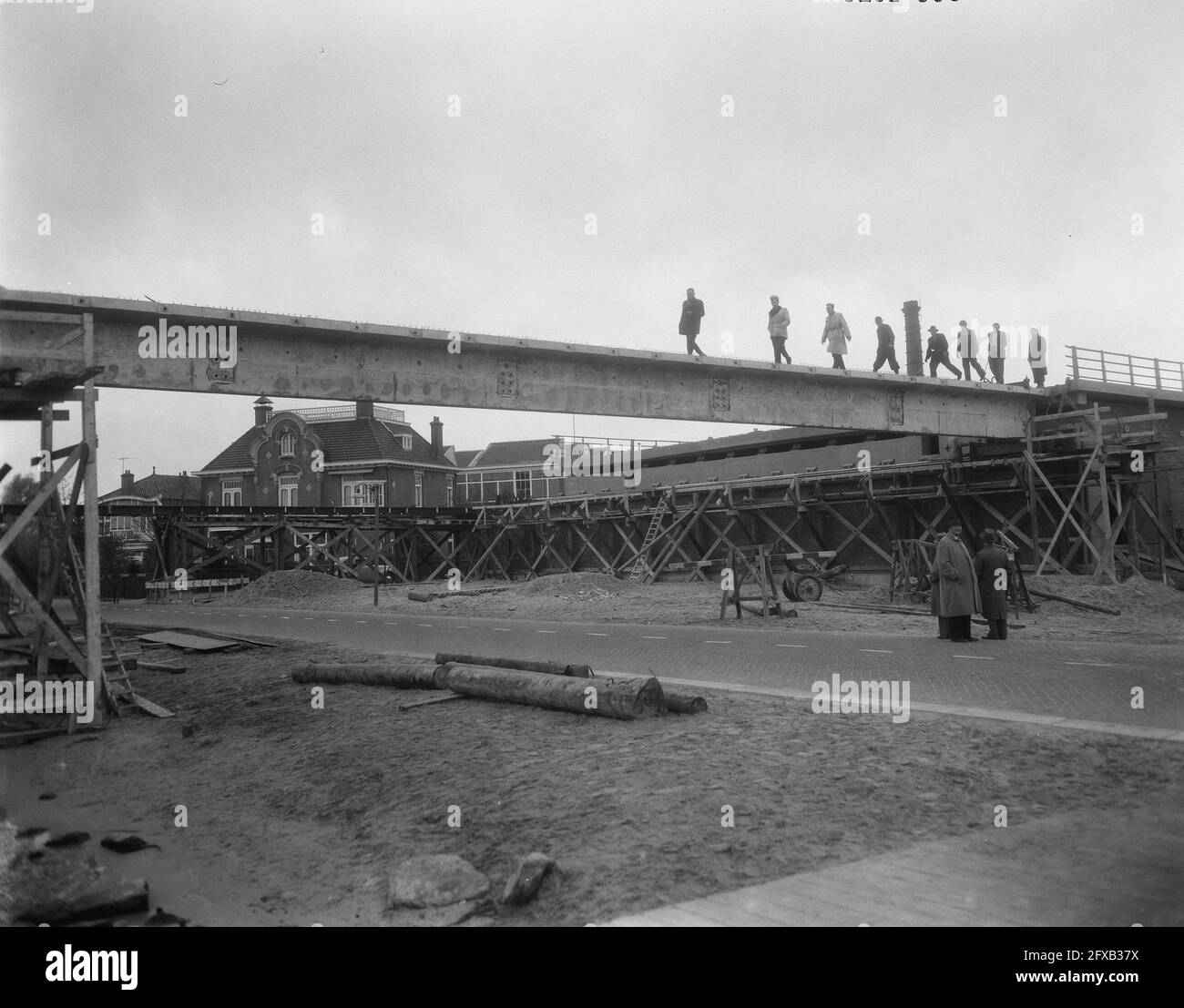 First footmen hi-res stock photography and images - Alamy