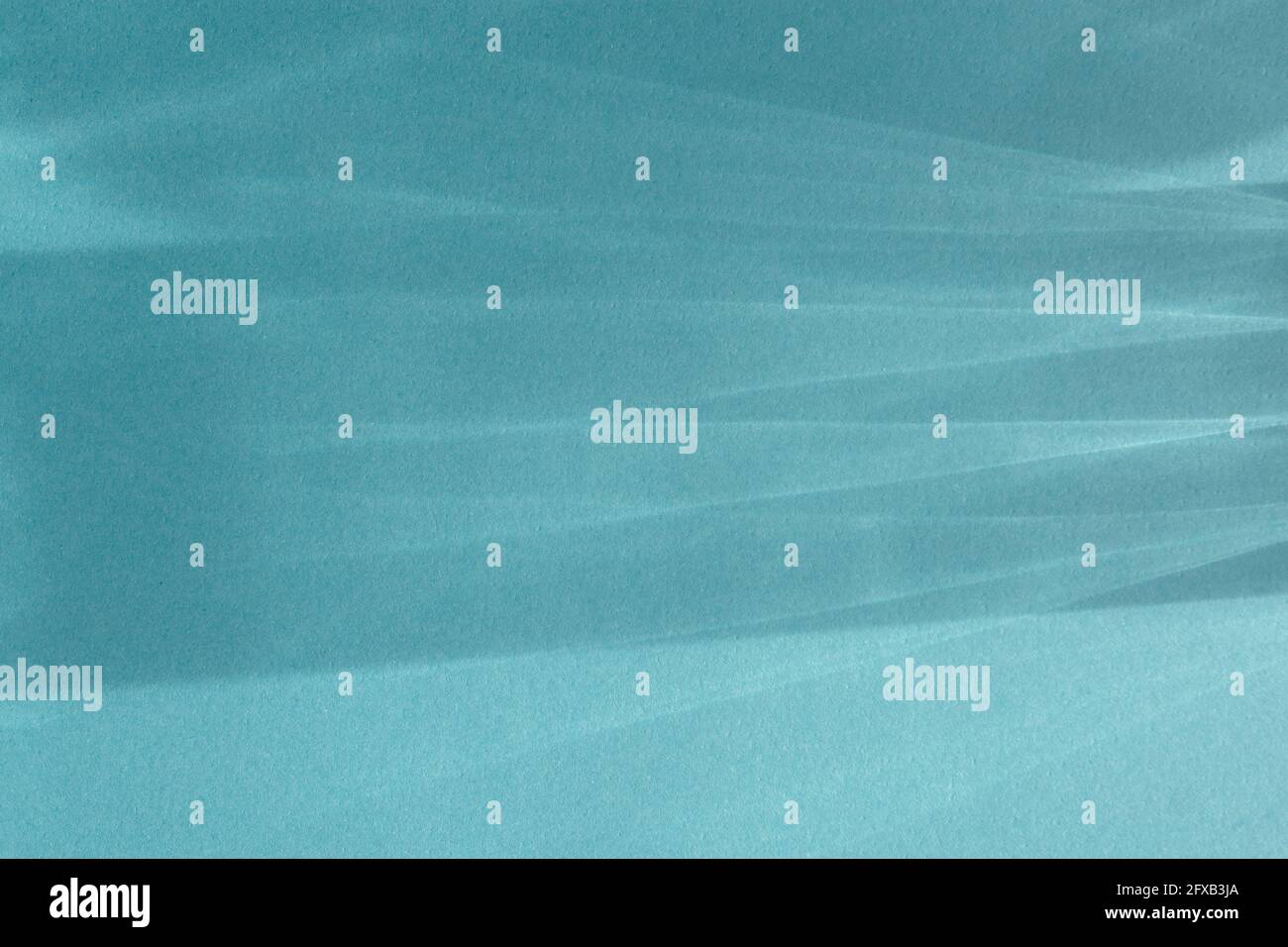 Caustic light effect hi-res stock photography and images - Alamy