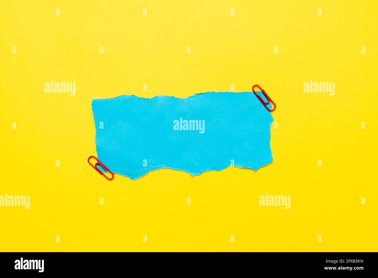 Critical Thinking, Finding Clues, Answering Questions, Collecting Data ...