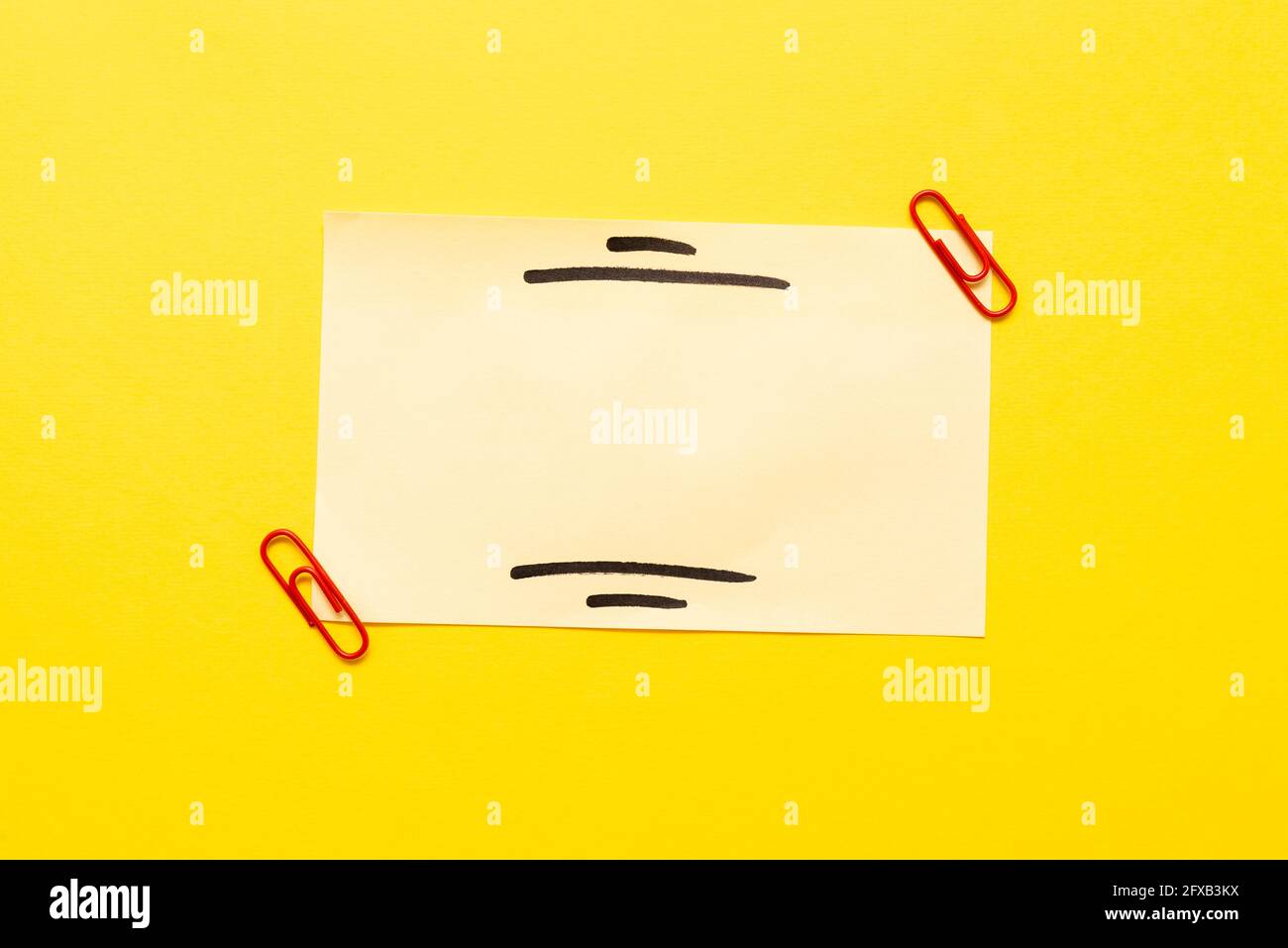 Critical Thinking, Finding Clues, Answering Questions, Collecting Data ...