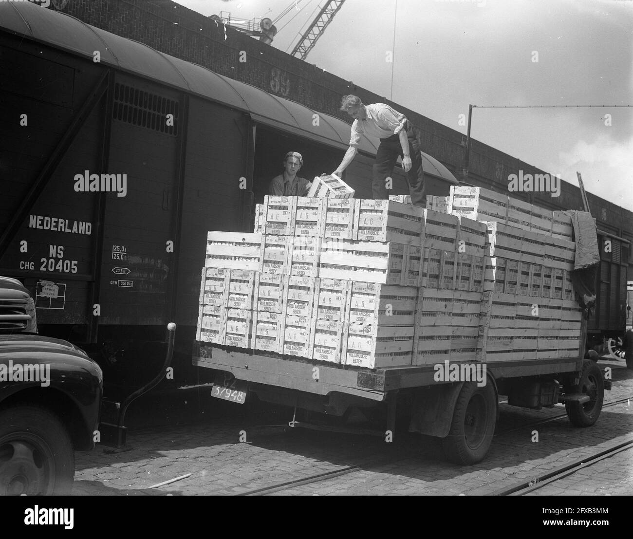Netherlands italy 1990 Black and White Stock Photos & Images - Alamy