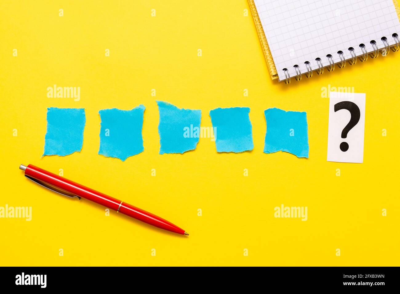 Critical Thinking, Finding Clues, Answering Questions, Collecting Data ...