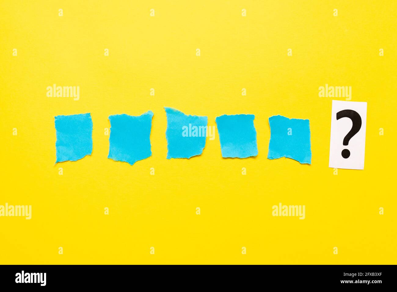 Critical Thinking, Finding Clues, Answering Questions, Collecting Data ...