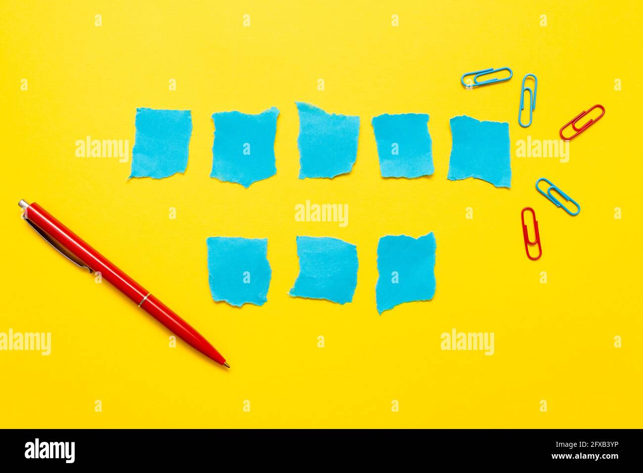 Critical Thinking, Finding Clues, Answering Questions, Collecting Data ...