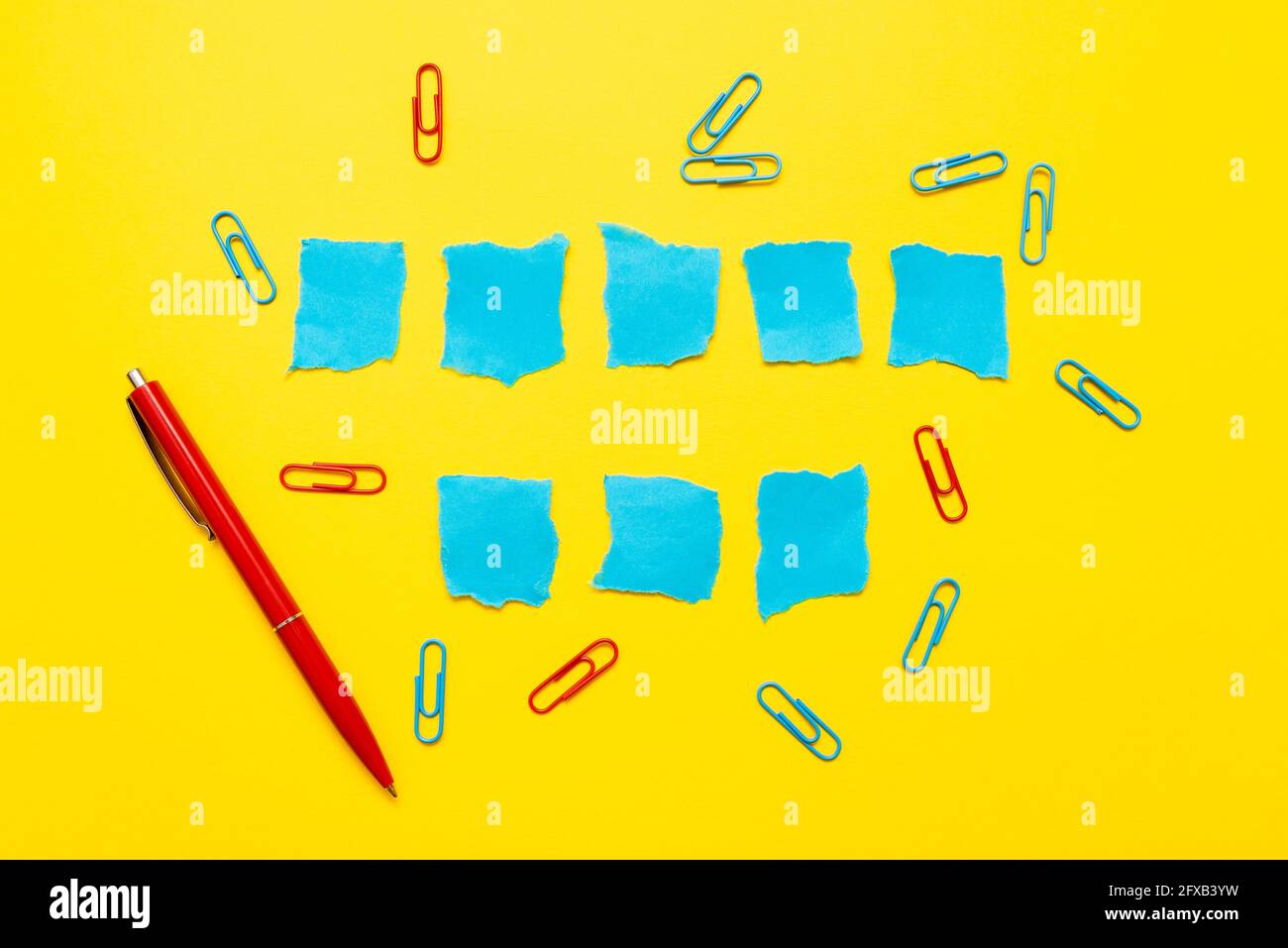 Critical Thinking, Finding Clues, Answering Questions, Collecting Data ...