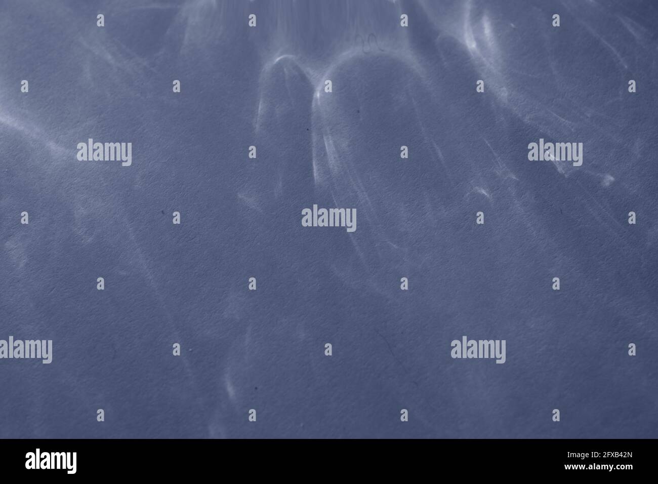 Navy overlay hi-res stock photography and images - Alamy