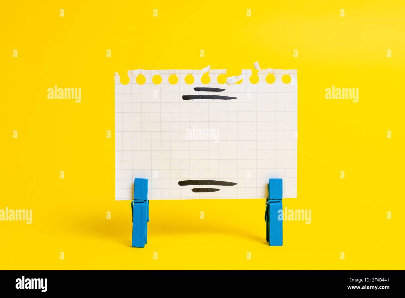 Colorful Idea Presentation, Displaying Fresh Thoughts, Sending Message ...