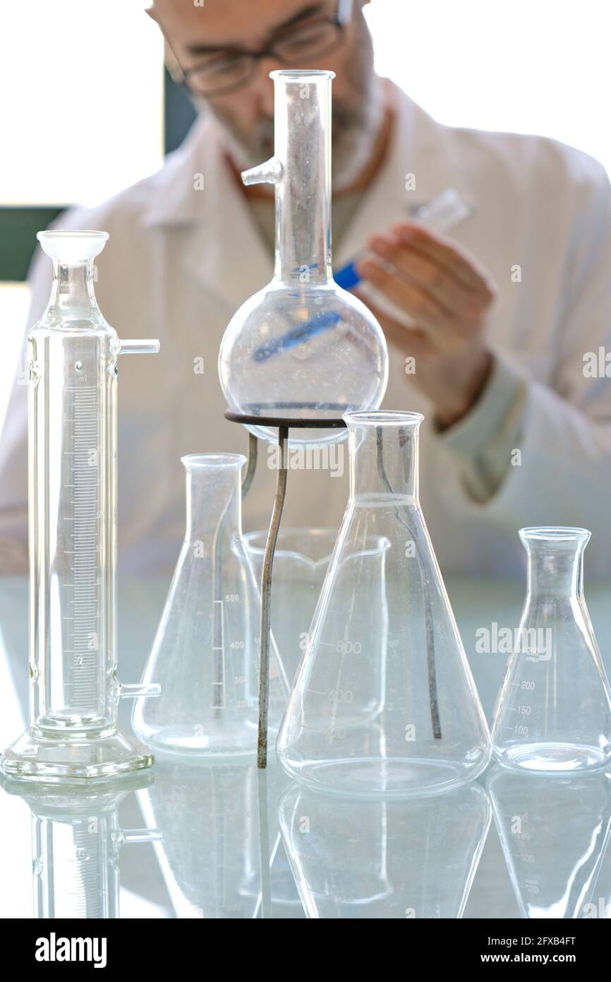 Men model wearing coat hi-res stock photography and images - Alamy