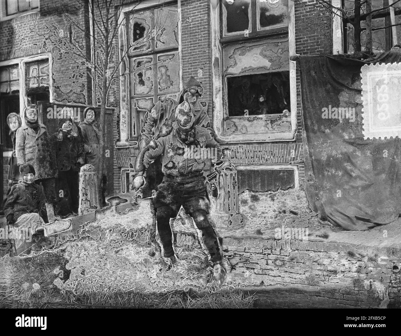 3 february 1990 Black and White Stock Photos & Images - Alamy