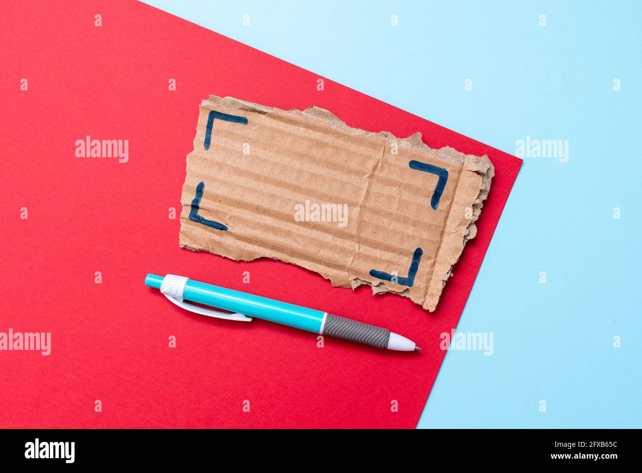 Simple Homemade Crafting Ideas Designs, Recycling Materials, Reusing ...