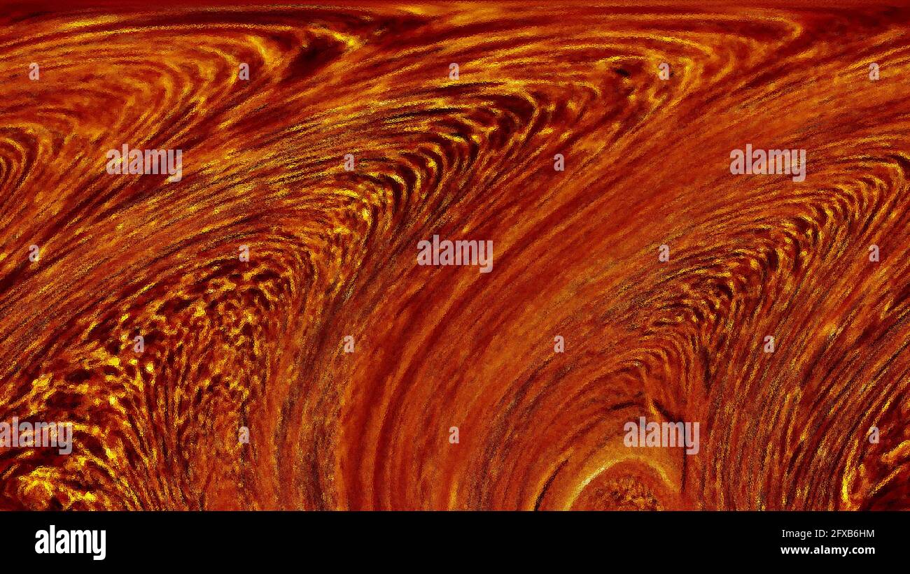 Orange abstract background Stock Photo - Alamy