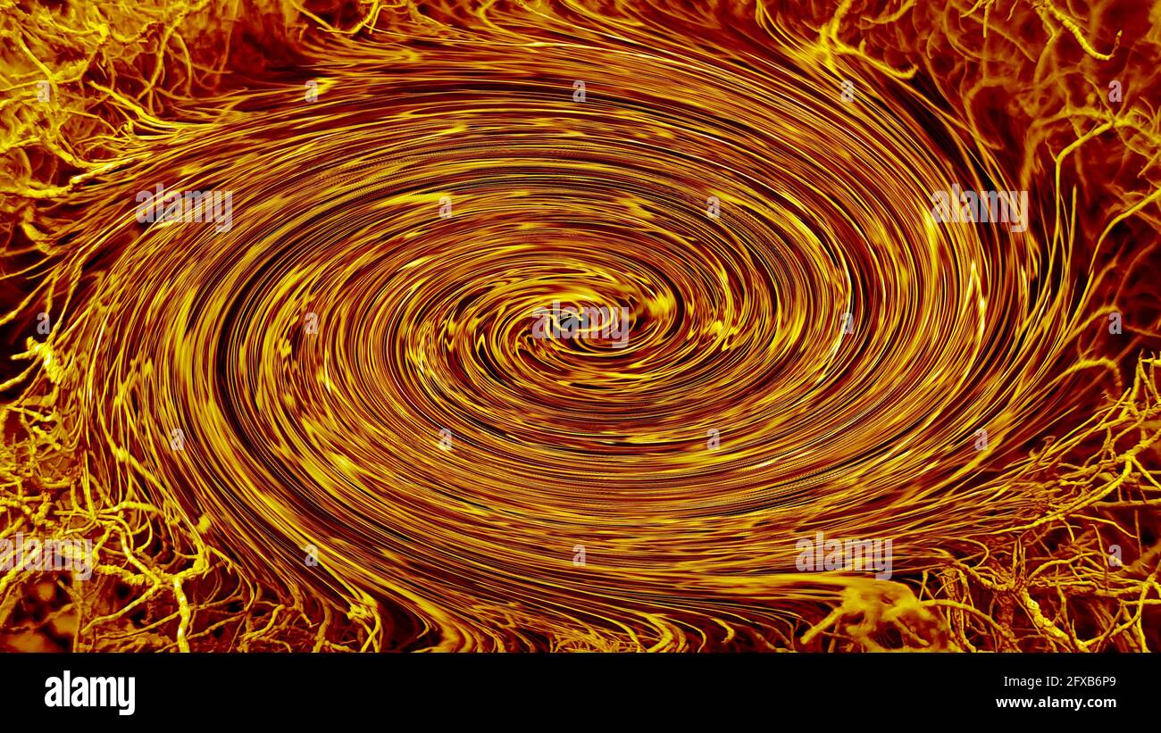 Orange abstract background Stock Photo - Alamy