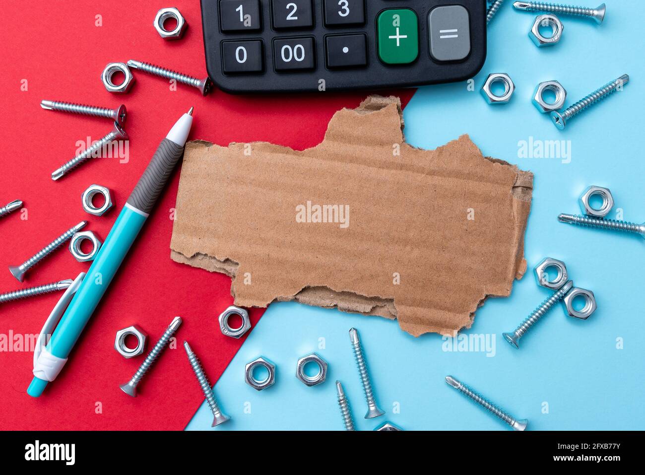 Workshop Maintenance Repairs, Mechanic Workspace Ideas Design, Home ...