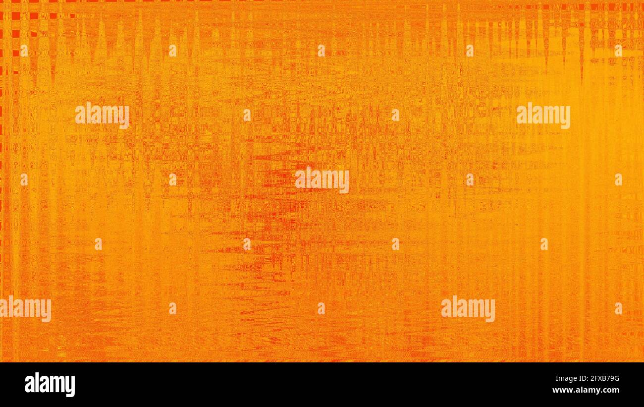 Orange abstract background Stock Photo - Alamy
