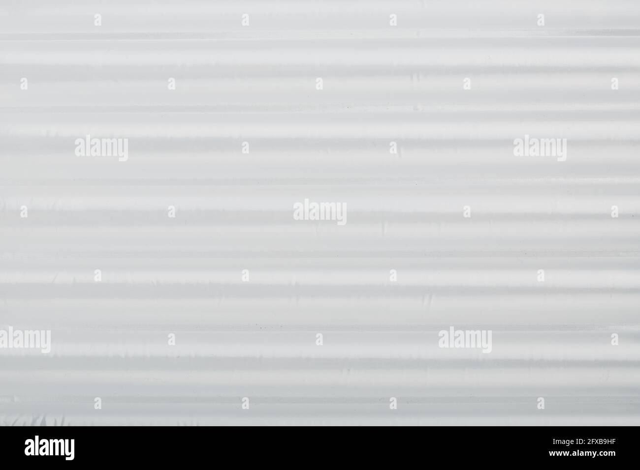 The texture of the air package as an abstract background. full screen ...