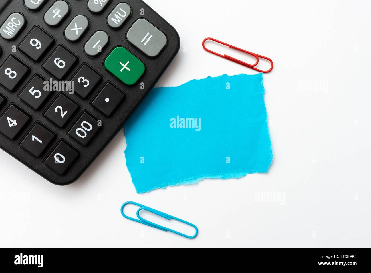 Calculating Expenses, Budgeting Ideas, Math Solutions Ideas, Problem ...