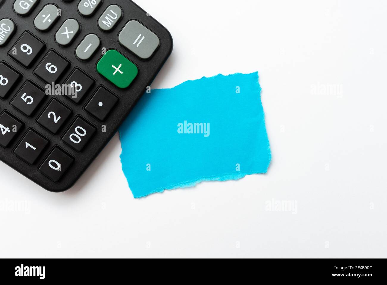 Calculating Expenses, Budgeting Ideas, Math Solutions Ideas, Problem ...