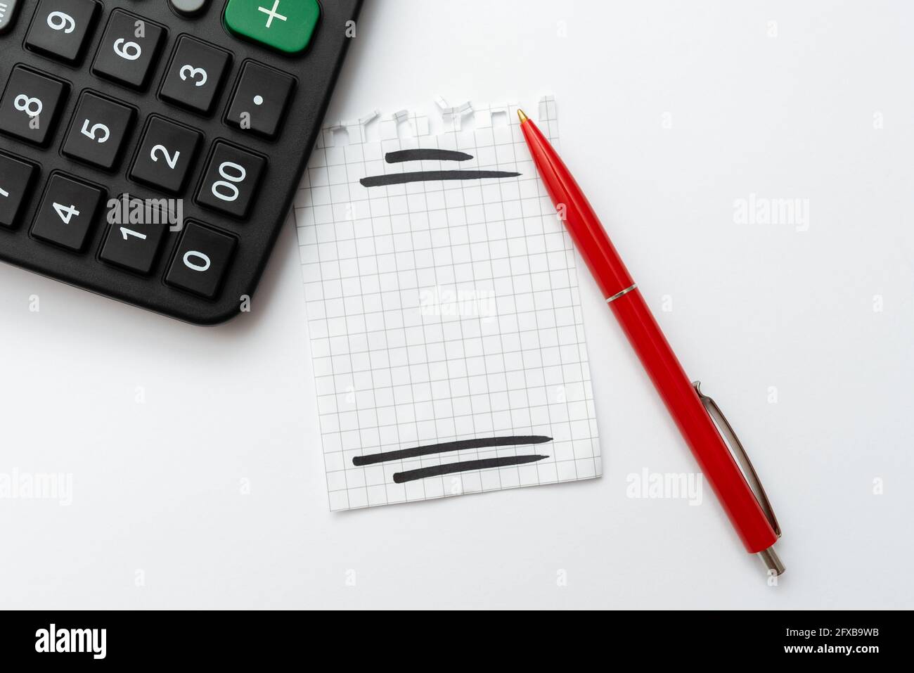 Calculating Expenses, Budgeting Ideas, Math Solutions Ideas, Problem ...