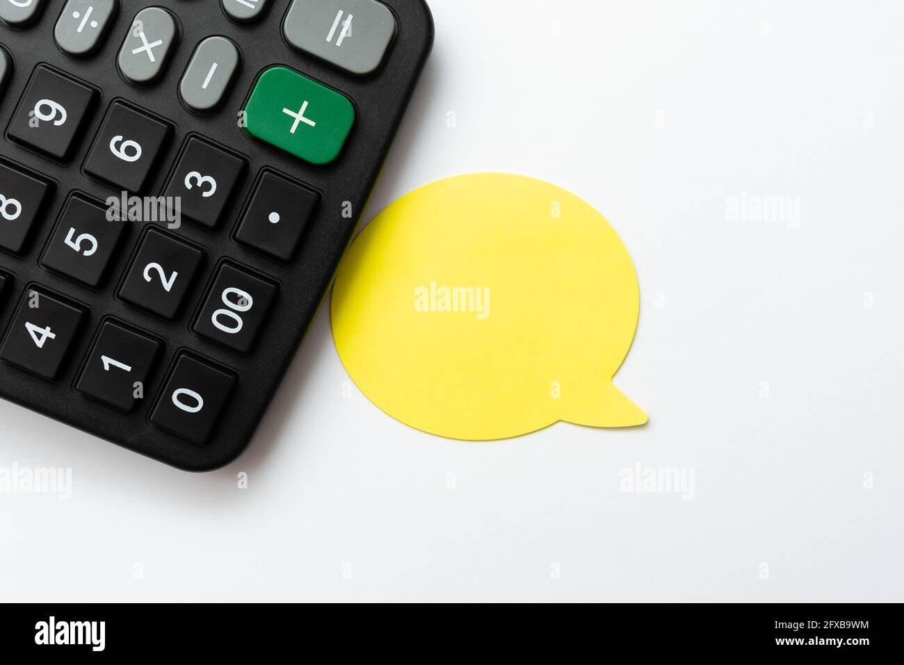 Calculating Expenses, Budgeting Ideas, Math Solutions Ideas, Problem ...