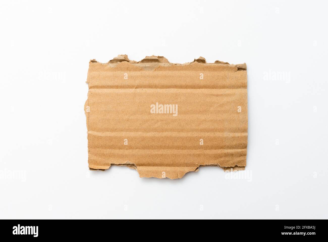 Reusing single use materials hi-res stock photography and images - Alamy