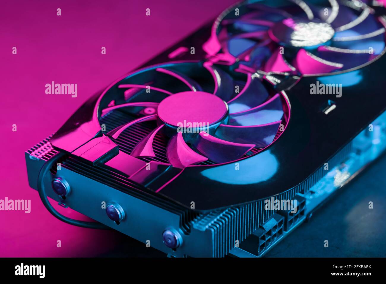 Cafe cybercafe interior hi-res stock photography and images - Alamy