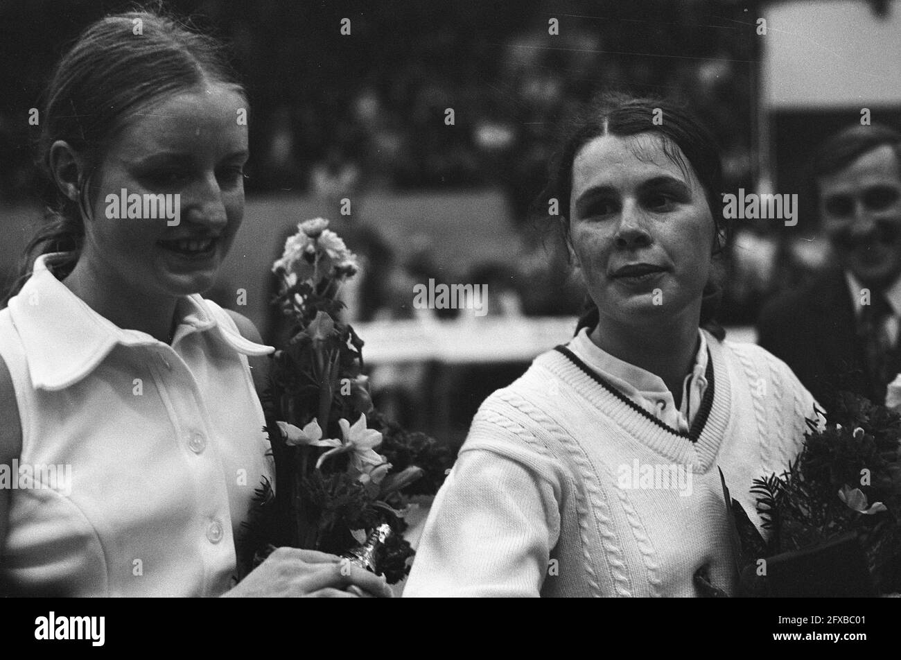 Gillian gilks hi-res stock photography and images - Alamy