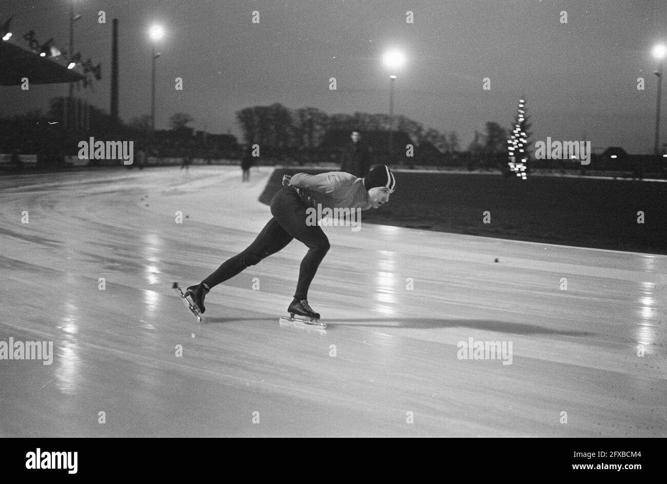 Heerenveen kees verkerk a o hi-res stock photography and images - Alamy