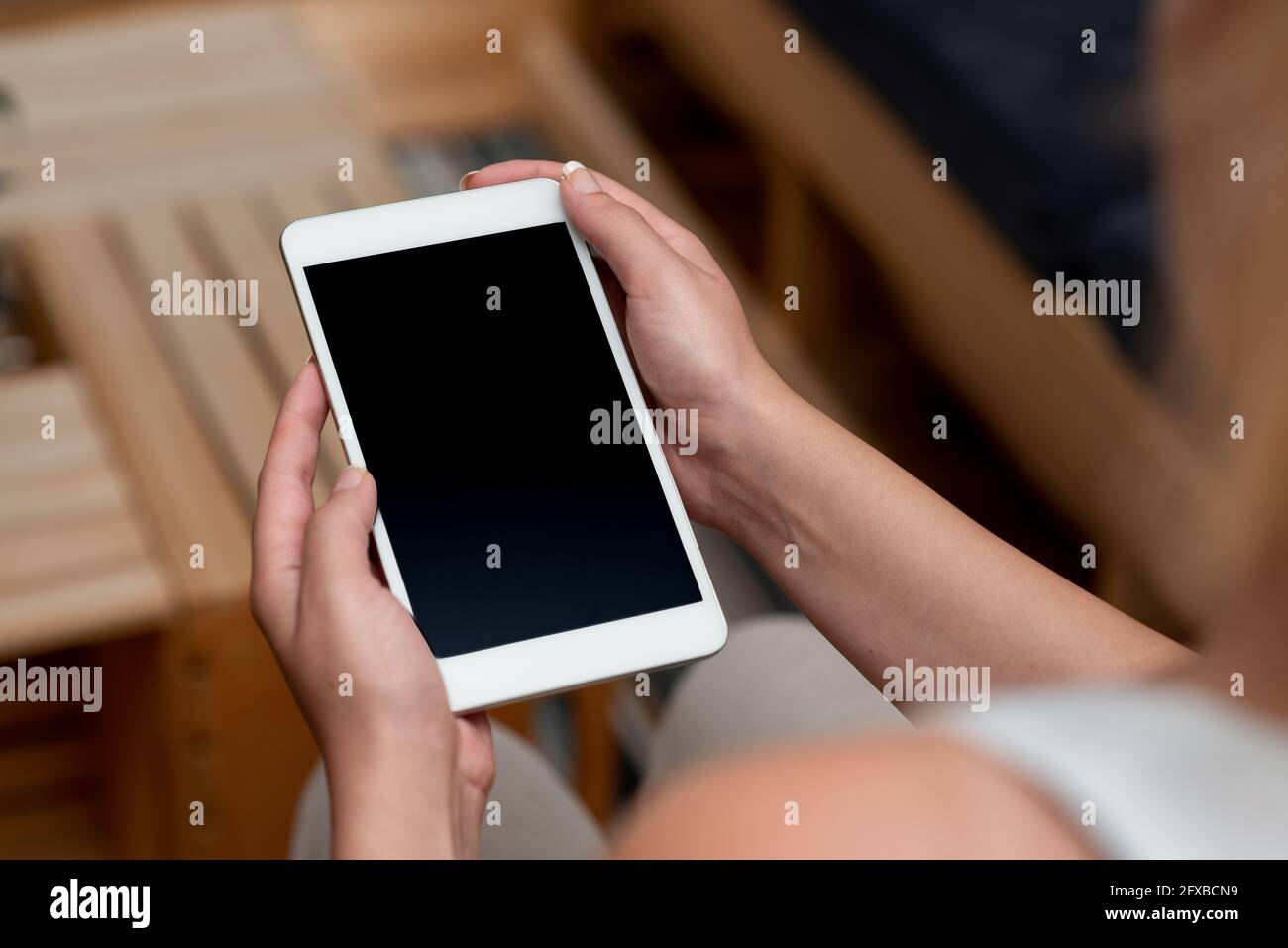 Connecting People Together, Voice Video Calling, Communication ...