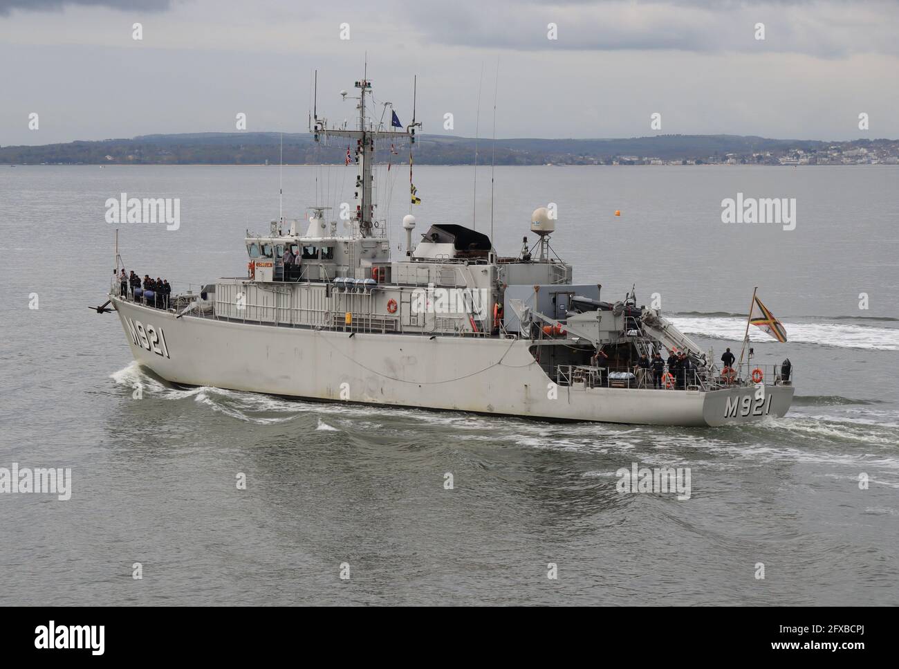 Tripartite hi-res stock photography and images - Alamy