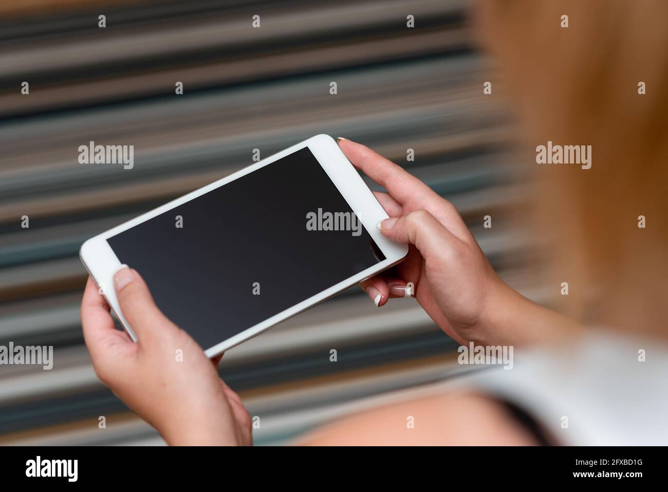 Connecting People Together, Voice Video Calling, Communication ...