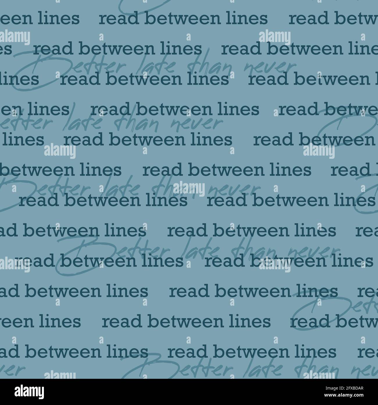 Better read Stock Vector Images - Alamy