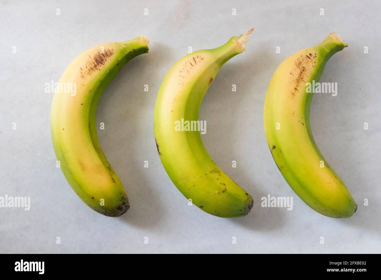 Banana natural hi-res stock photography and images - Alamy