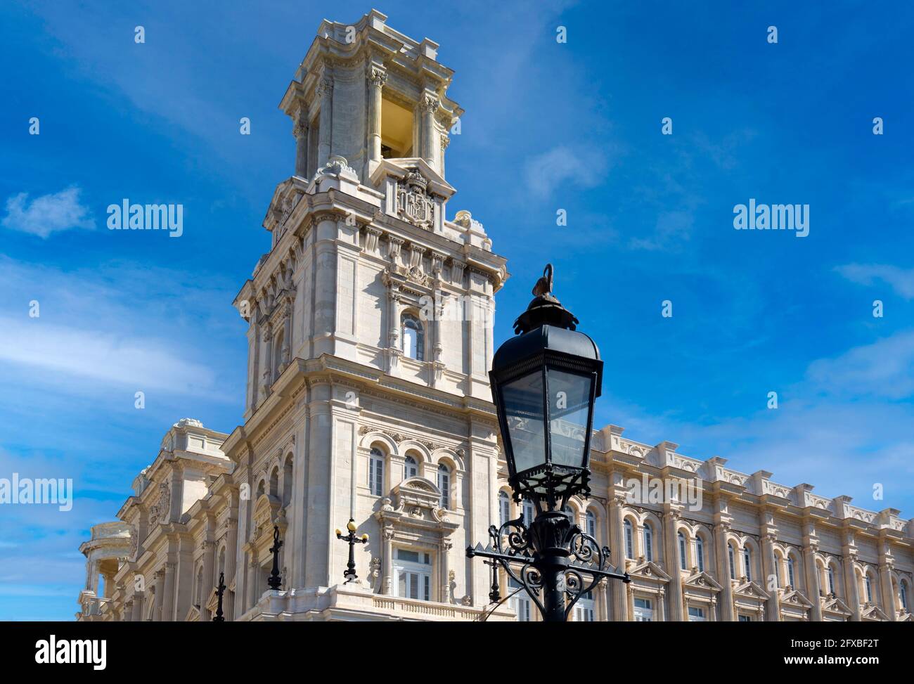 El prado museum tour hi-res stock photography and images - Alamy