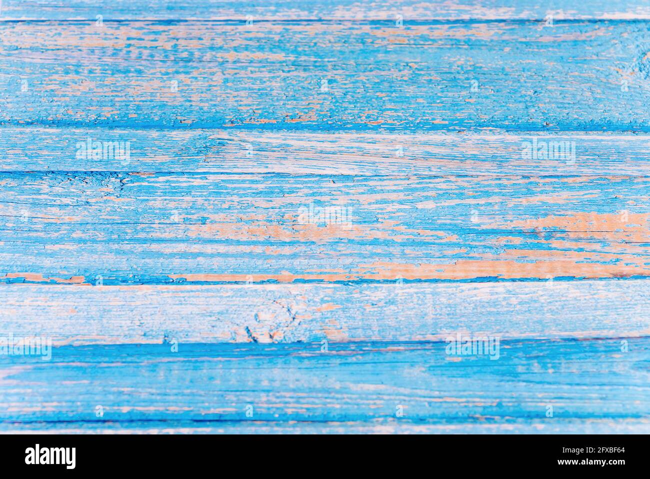 Wooden blue background.light blue wooden table texture background Stock ...
