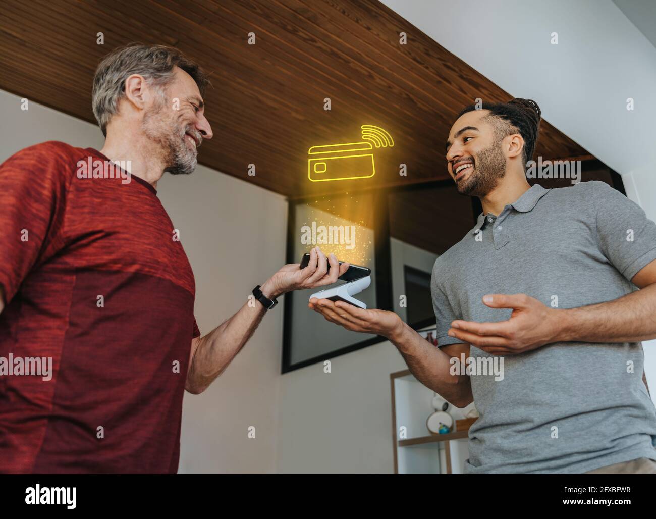 Medical receptionist phone hi-res stock photography and images - Alamy